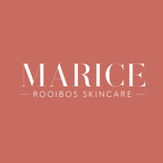 Marice Rooibos Skincare | Natural, Handmade, Ethically Sourced – Marice ...