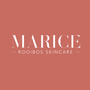 Marice Rooibos Skincare | Natural, Handmade, Ethically Sourced – Marice ...